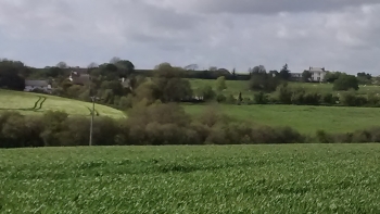 Gallery of Photos of Pippin Cottage, Penhallow Farm
